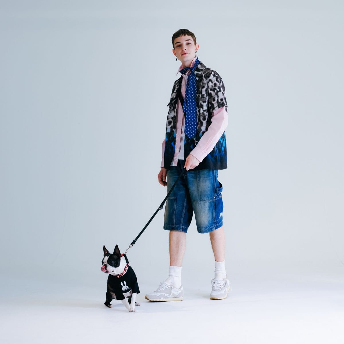 PRODUCT | CUNE ONLINE STORE (キューンオンラインストア)